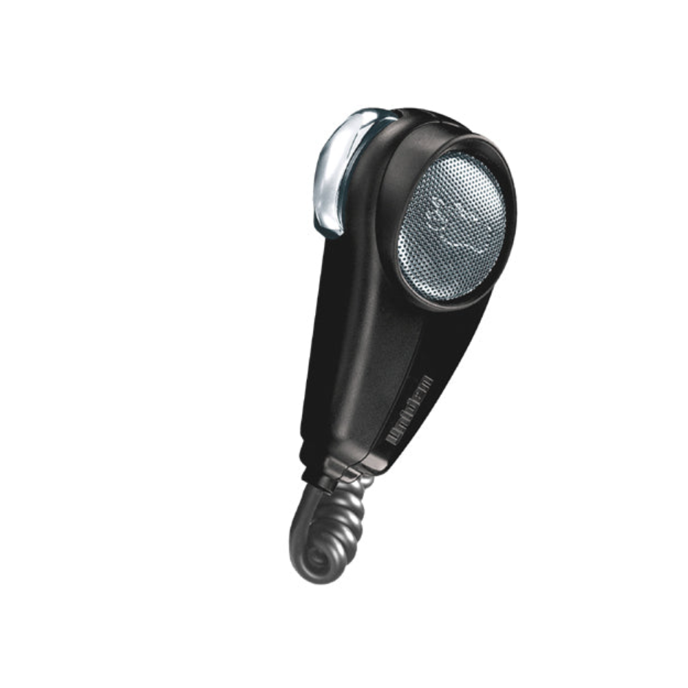 Uniden Mic For PC68ELITE & PC78ELITE (BMKG0646001) – Police Scanner Outlet